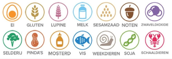 allergenen